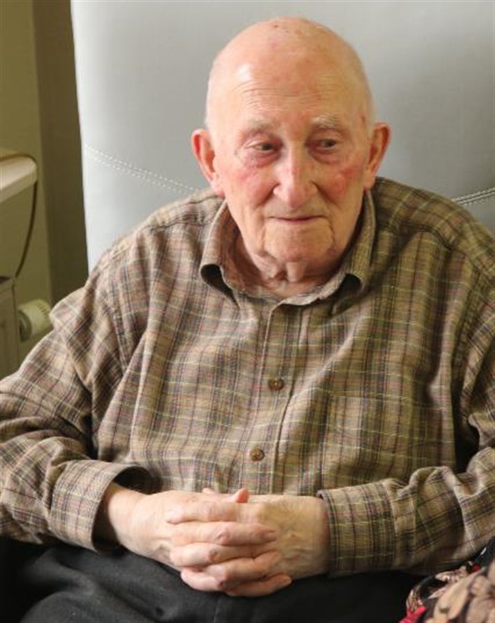 Jacques LETELLIER († 16/01/2023) | Inmemoriam Jacques LETELLIER († 16/01/2023) | Inmemoriam