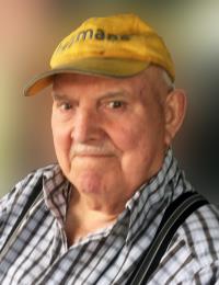 Jean Bas († 06/01/2023) | Inmemoriam