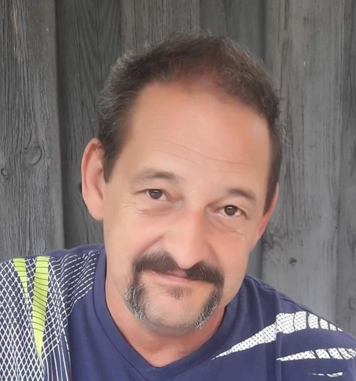 Olivier MARCELLE († 14/01/2023) | Inmemoriam