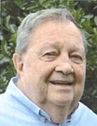 Pierre De Keyser († 13/01/2023) | Inmemoriam