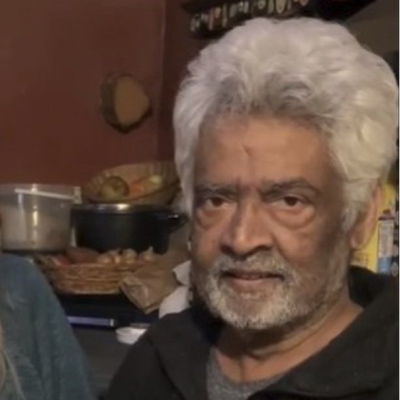 Rajendra Kumar Appadoo († 21/01/2023) | Inmemoriam