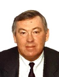 Berty Vranken († 01/02/2023) | Inmemoriam