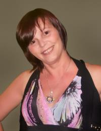 Brigitte Claesen († 09/02/2023) | Inmemoriam