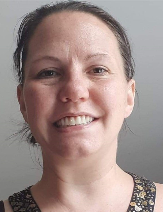 Catherine METENS († 15/02/2023) | Inmemoriam