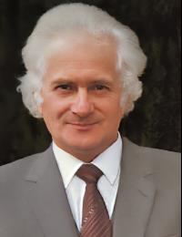 Ferdinand Willekens († 09/02/2023) | Inmemoriam