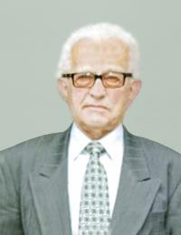 Henri Seyler († 09/02/2023) | Inmemoriam