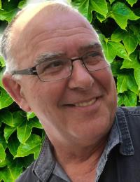 Ivan Briers († 11/02/2023) | Inmemoriam