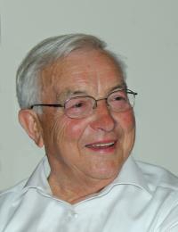 Jan Remans († 02/02/2023) | Inmemoriam