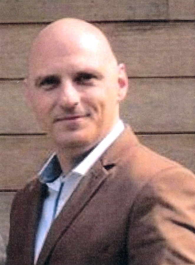 Johan D'HONDT († 17/02/2023) | Inmemoriam