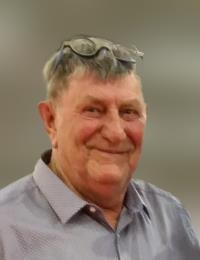 Pierre Charlier († 12/02/2023) | Inmemoriam