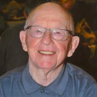 Thonny Radoux († 24/02/2023) | Inmemoriam