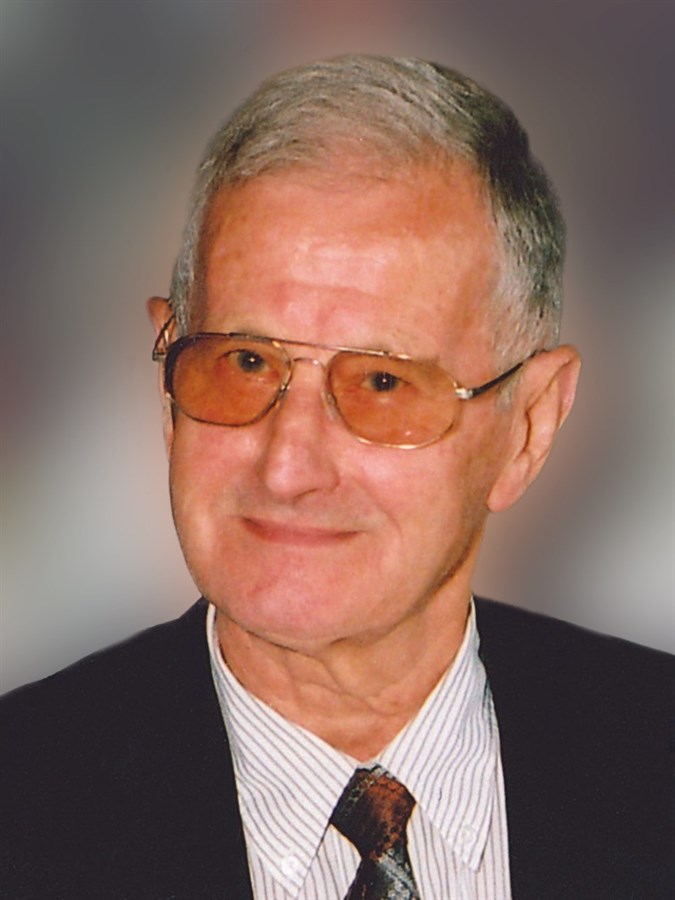 Camille Strubbe († 06/03/2023) | Inmemoriam