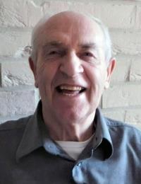 Jean Hendrix († 11/03/2023) | Inmemoriam