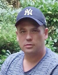 Johan Vermeulen († 22/04/2023) | Inmemoriam