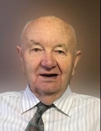 Leon (Lei) Eerdekens († 22/04/2023) | Inmemoriam