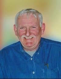 Marc Roggen († 21/04/2023) | Inmemoriam