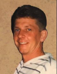 Marc Vancraybex († 23/04/2023) | Inmemoriam