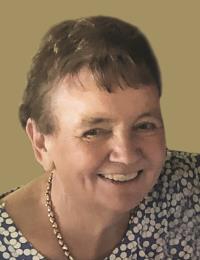 Maria Maris († 10/04/2023) | Inmemoriam