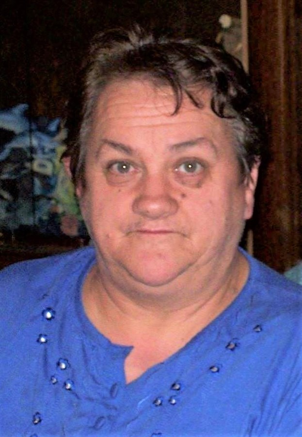 Monique LAMBERT († 11/04/2023) | Inmemoriam