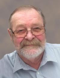 René Metten († 16/04/2023) | Inmemoriam