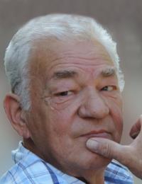 Roger Opdenacker († 16/04/2023) | Inmemoriam