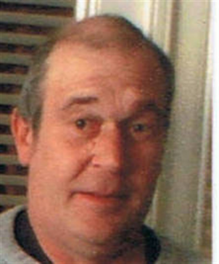 Freddy Hermans († 29/05/2023) | Inmemoriam