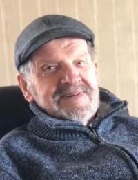 Jef Briers († 29/04/2023) | Inmemoriam