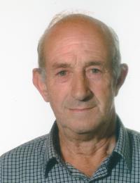 José Bogaerts († 30/04/2023) | Inmemoriam