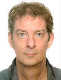 Mario Claes († 02/05/2023) | Inmemoriam