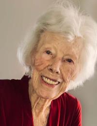 Alida Anna Maria Mulder-Wassink († 12/06/2023) | Inmemoriam