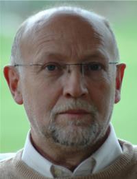 André Bogaerts († 08/08/2022) | Inmemoriam