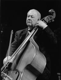 Freddy Possenier († 06/06/2023) | Inmemoriam