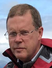 Jean-Pierre Snellings († 19/06/2023) | Inmemoriam