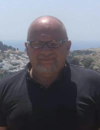 Johan Herbots († 16/06/2023) | Inmemoriam