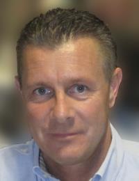 Mark Fastré († 09/06/2023) | Inmemoriam
