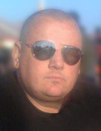 Philippe Erkens († 08/06/2023) | Inmemoriam