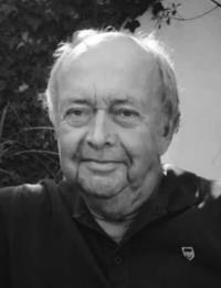 Dirk Goossens († 01/07/2023) | Inmemoriam