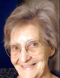 Emma Custers († 23/07/2023) | Inmemoriam