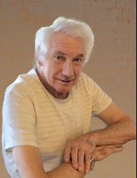 Johan Roggen († 01/07/2023) | Inmemoriam