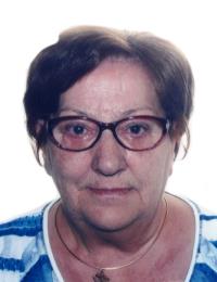 Mia Smeets († 28/07/2023) | Inmemoriam