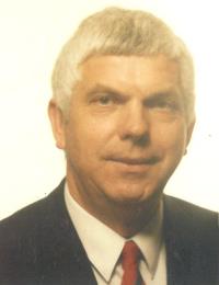 Pierre JANSSEN († 30/07/2023) | Inmemoriam