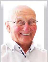 Pierre THILLMANN († 05/07/2023) | Inmemoriam