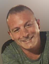 Robby Fumarola († 07/07/2023) | Inmemoriam