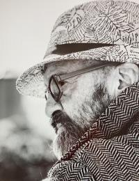 Ronald Van Rillaer († 10/07/2023) | Inmemoriam