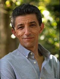 Ronny Brebels († 07/07/2023) | Inmemoriam