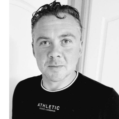 Danny Claessens († 18/08/2023) | Inmemoriam