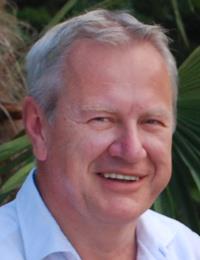 Guy Willems († 31/07/2023) | Inmemoriam