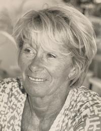 Lieve Van der Voort († 20/08/2023) | Inmemoriam