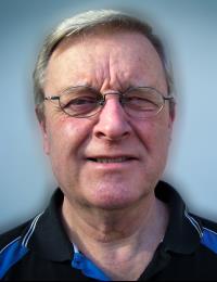 Rex Keeman († 28/08/2023) | Inmemoriam