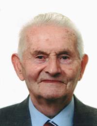 Albert Michiels († 31/08/2023) | Inmemoriam